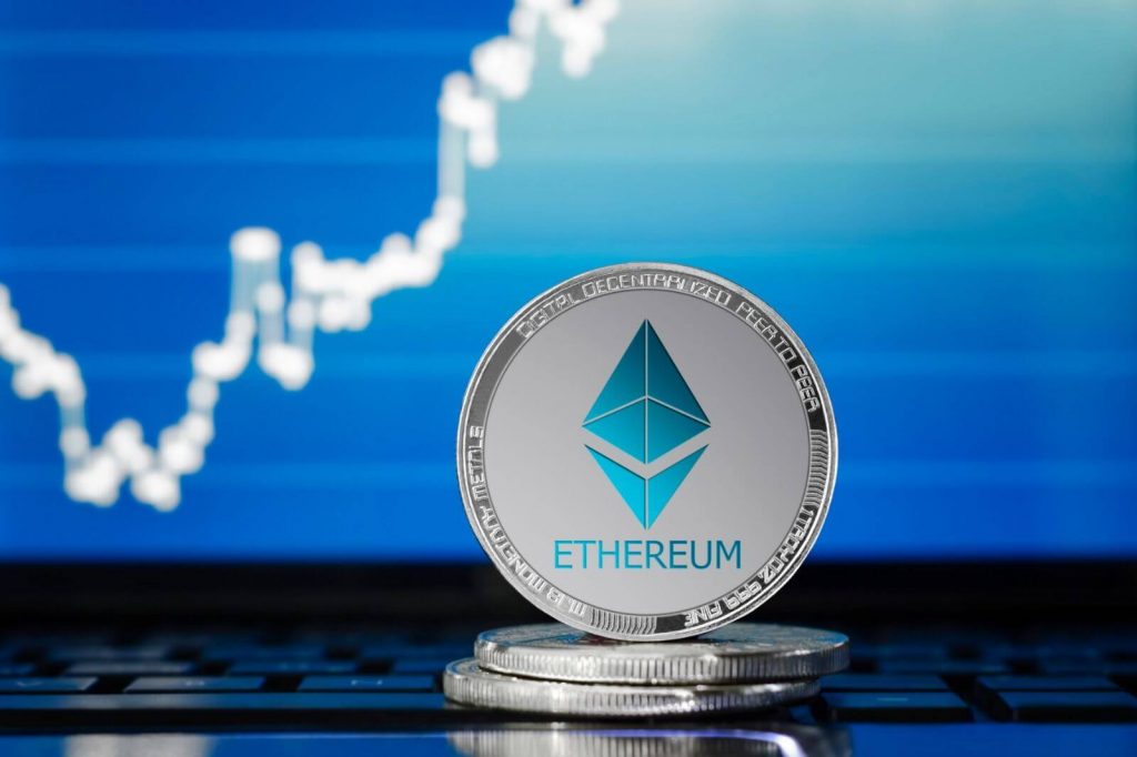 Ethereum Price Prediction for 2020: Current vs Long-Term ETH Price